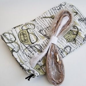 Barr + Barr | Bags | Barr Barr Satchel | Poshmark